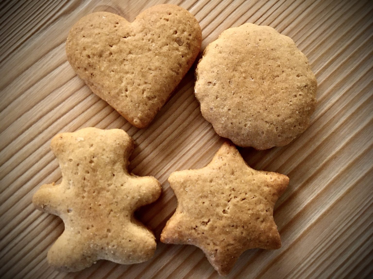 Dessert ~ Dolci facili e Veloci ~ Camice Da Chef